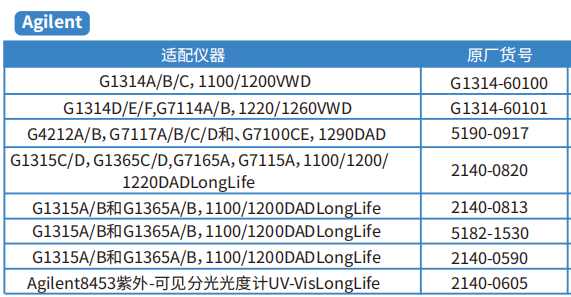 天津艾谱迪科技有限公司 - 天津艾谱迪科技有限公司